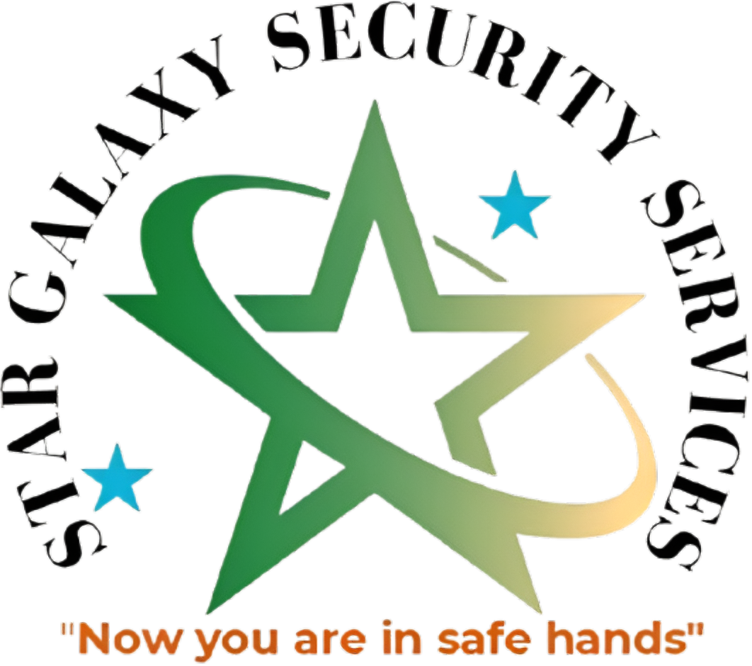 Star Galaxy Security Services – Now You Are in Safe Hands – Expert ...